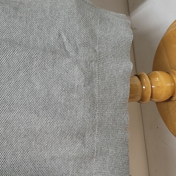 Goodfellow & Co | Sweaters | New Mens Goodfellow Crewneck Long Sleeve ...